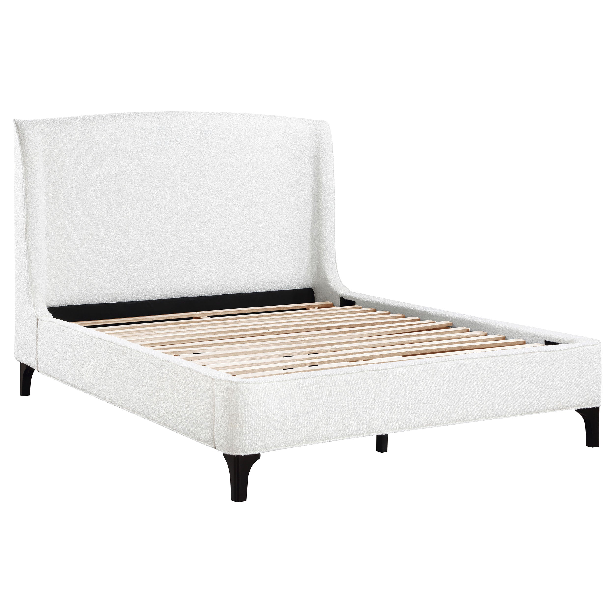 Mosby Beds | Ace Furniture and Decor